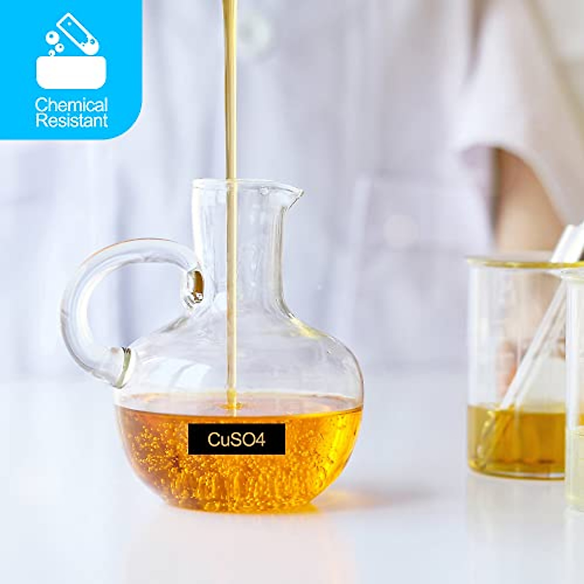 KCMYTONER Label Tape Refills Compatible for Brother P-Touch TZe 354 AZE Laminated Gold on Black Tape 0.94" 24mm for PTP700 P710BT P750W PTD600 PTD800W PT2430PC PTE550W PT9600 PTP900W, 10 Pack