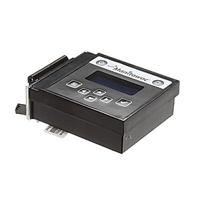 Manitowoc Ice 000007738 LCD Housing ASM, 9" Height, 9" Width, 7" Length