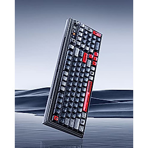 REDMAGIC Mechanical Keyboard (FCC Ver.)