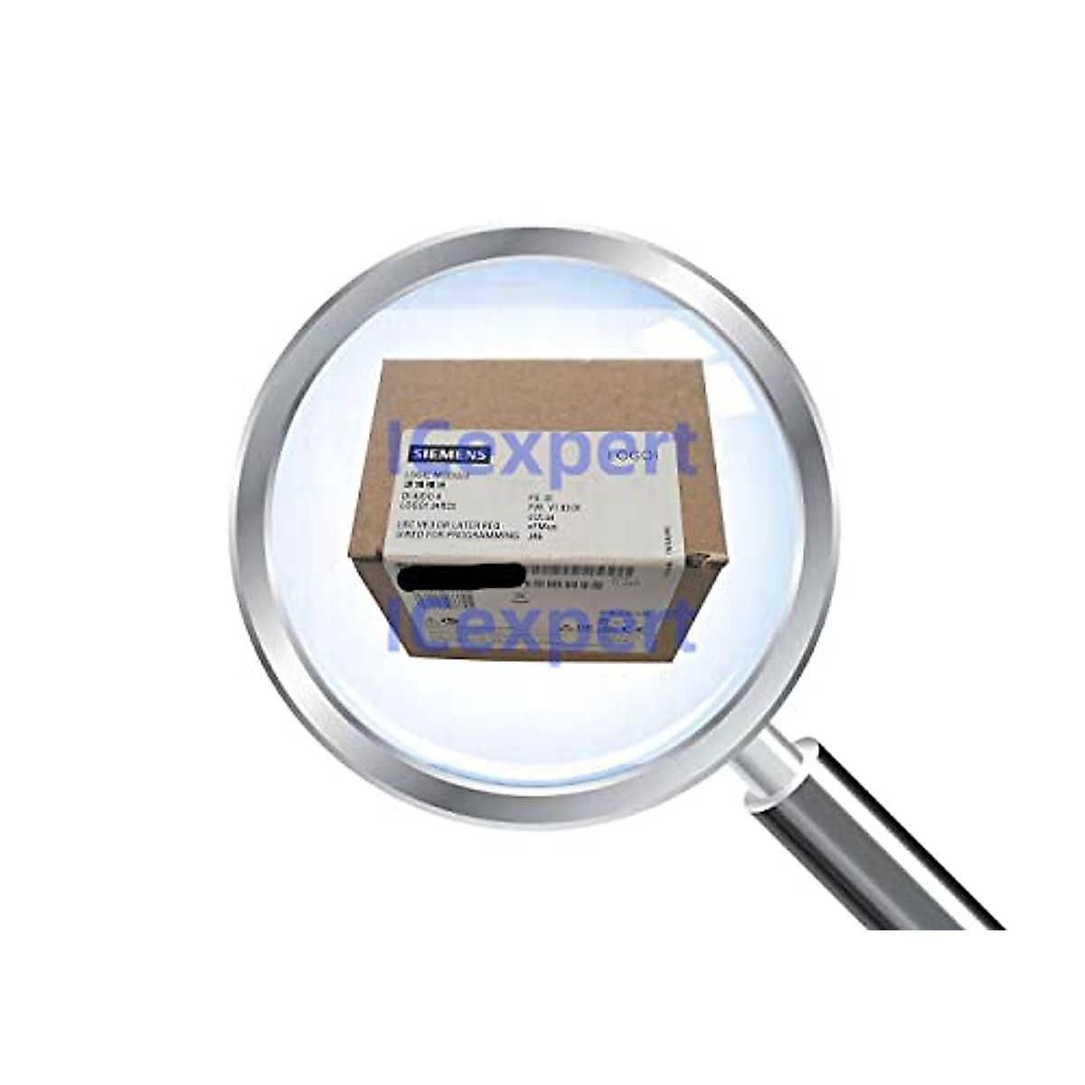 GaueLery 1PCS New in Box 6ES7288-0CD10-0AA0 6ES7 288-0CD10-0AA0