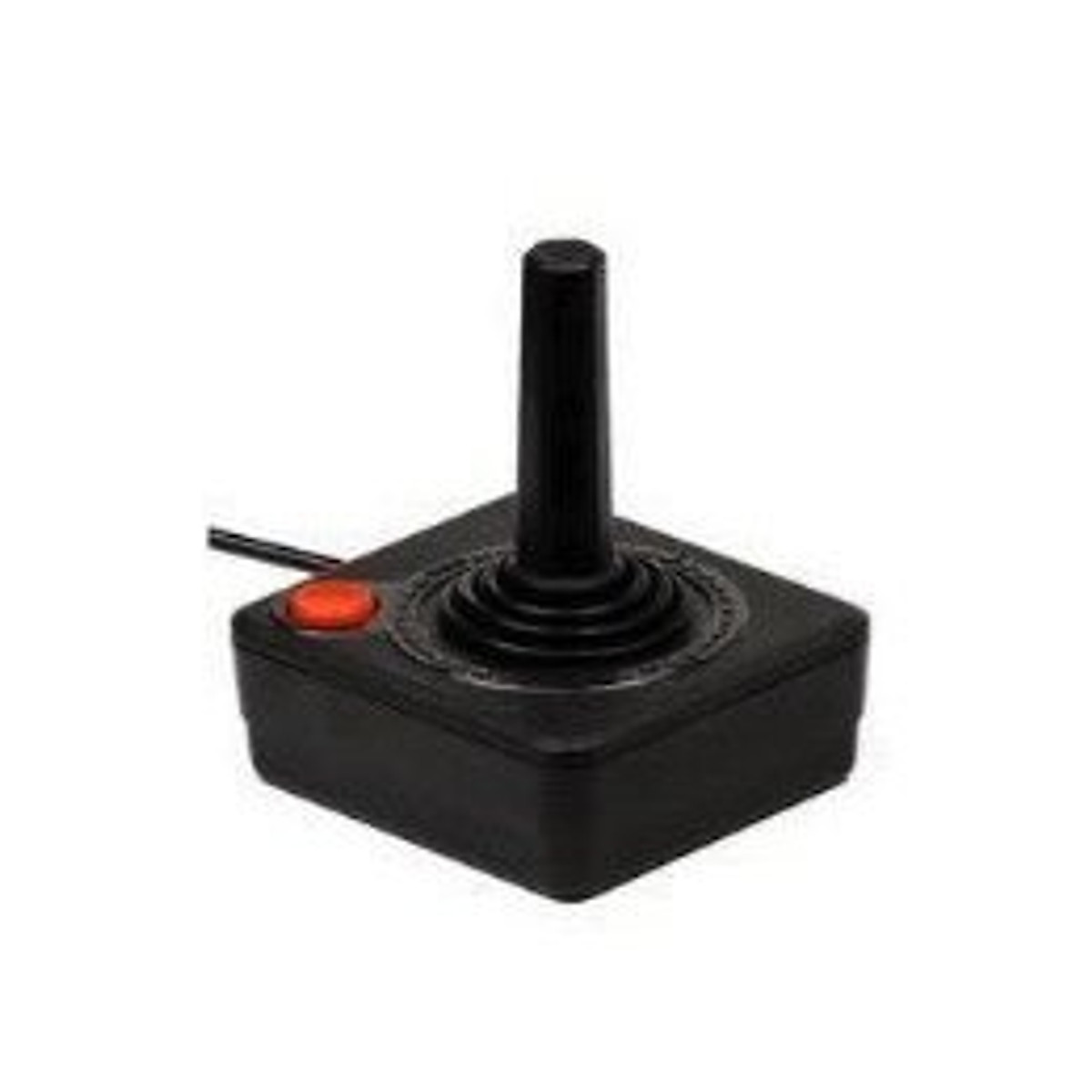 Atari 2600 Joystick Controller