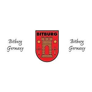 CafePress Mug Ceramic Coffee Mug, Tea Cup 11 oz