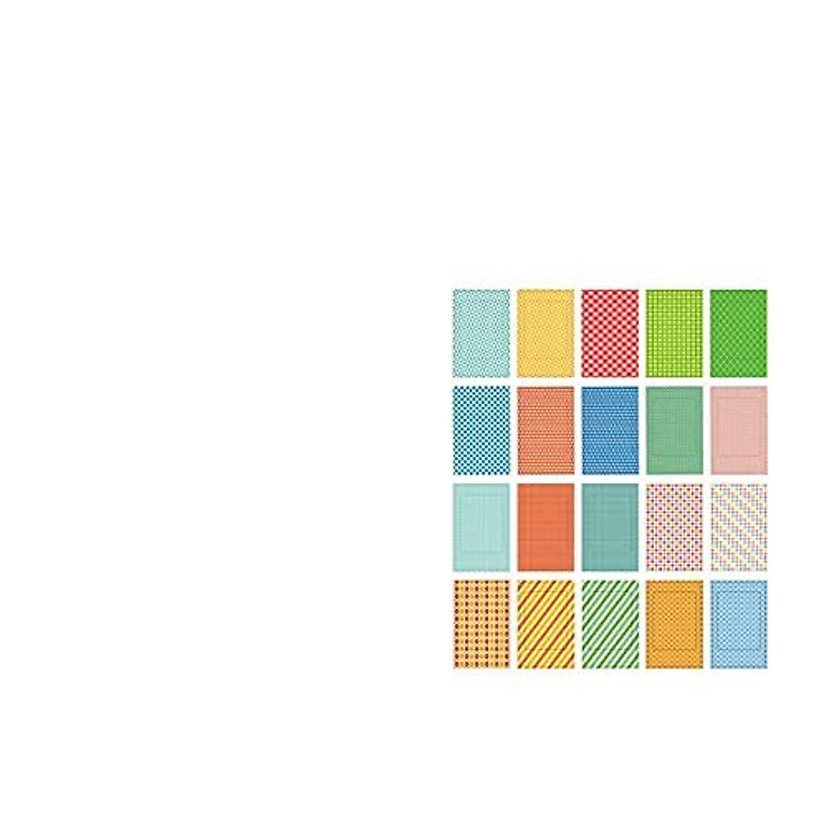 FUJIFILM INSTAX Mini 11 Instant Film Camera Plus Instax Film and Accessories Stickers, Hanging Frames and Microfiber Cloth (Sky Blue)…