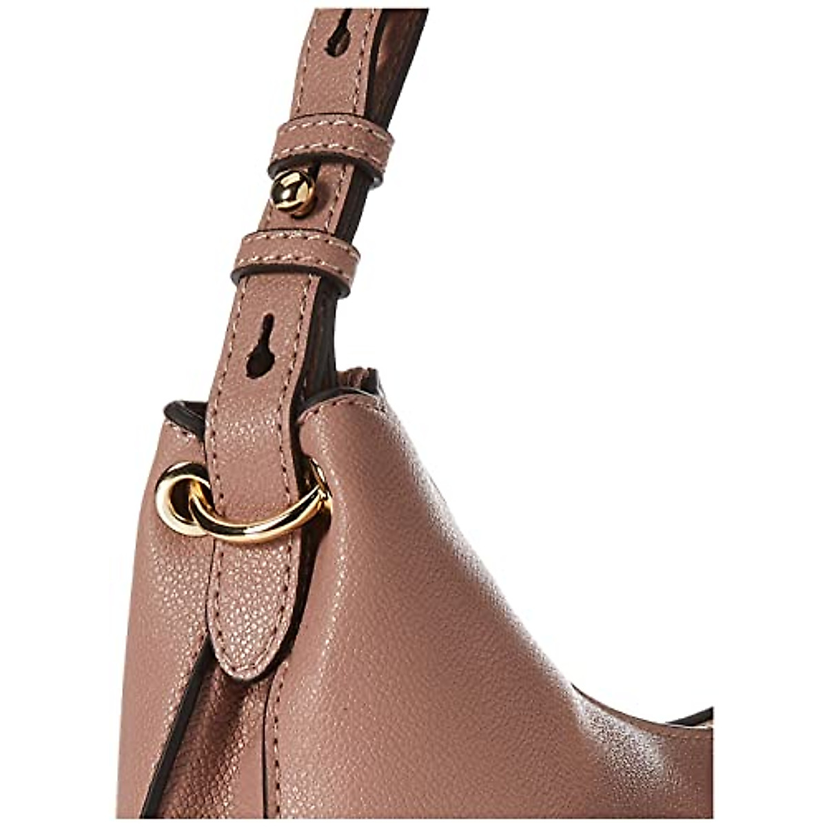 Nine West Irina HOBO, Dusk