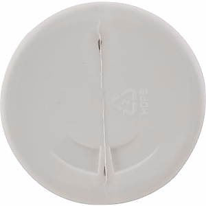 Pantene Hydrating Glow with Baobab Essence Shampoo, Sulfate & Silicone-Free, 9.6 Fl Oz, 2.598 Fl Oz