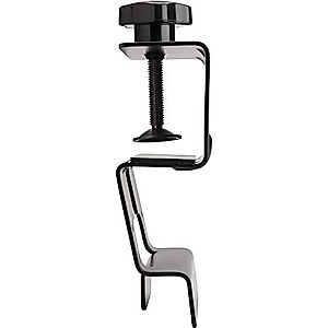 Lorell Durable Power Strip (LLR33994)