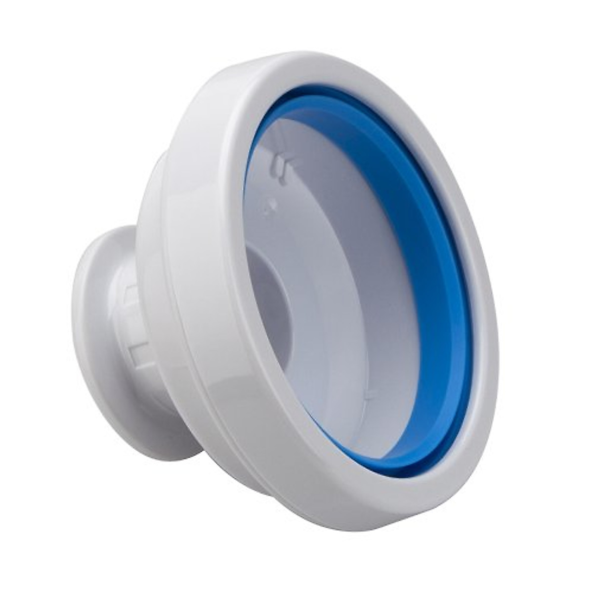 FoodSaver T03-0006-02P Regular-Mouth Jar Sealer