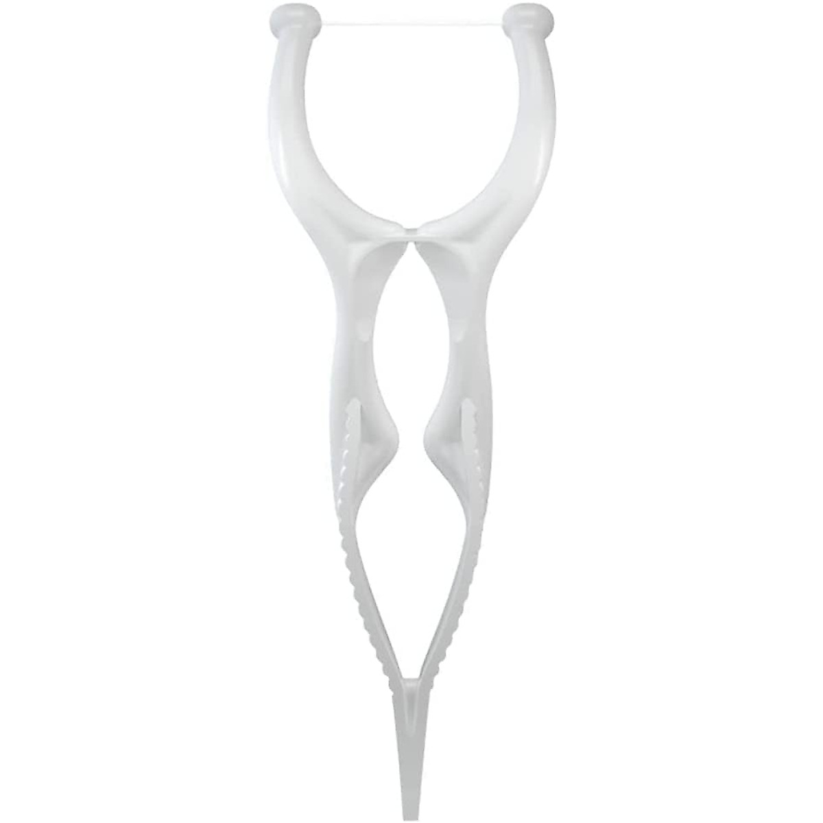 Glide Pro-Health Advanced Floss Picks 30 Ea