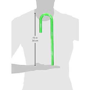 Eheim 6719 Intake Pipe for 2217/2226/2229/2026/2028