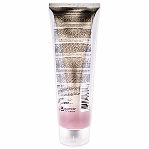 CHI Color Illuminate Conditioner, Helps Maintain Fresh Color In Natural & Color-Treated Hair, Sulfate, Paraben, & Cruelty-Free, Lavender Plum, 8.5 Oz