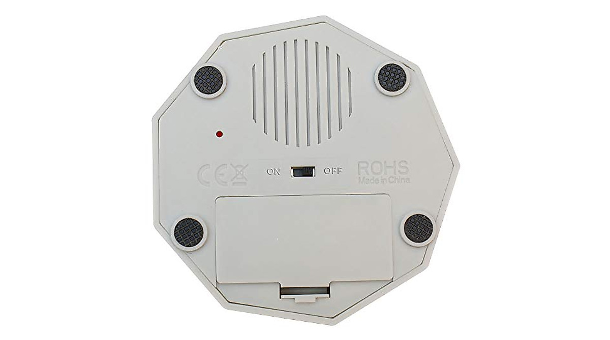 RIBOSY Applause Button - Fun Crowd Cheer for Any Occasion