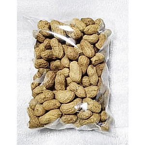 JOSDIOX Cellophane Bage 5 x 7 Inch Clear Poly Bags Adhesive 1.4 mils Thick OPP Plastic Bags Self Sealing Treat Bags (5 X7 100)