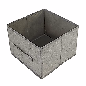 Hanging closet organizer storage shelf bedroom shelves and hanging drawer organization, small clothes and drawers system, travel collapsible wardrobe dresser