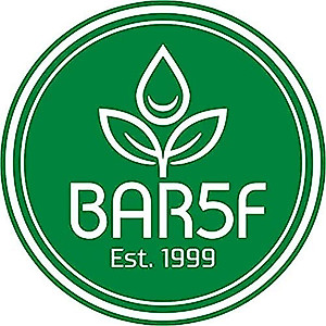 Pump for Shampoo Bottle 33.8 oz - 1-inch Neck Diameter, Suitable for Salon Liter Bottles, Lotion, and Conditioner - Durable Shampoo Pump, Shampoo Bottle Pump