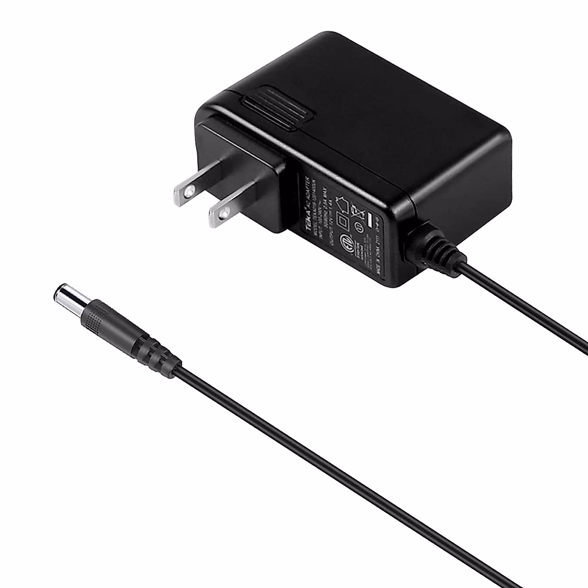 Power Adapter for Electric Pencil Sharpener PS91/PS92/PS93/PS94/PS91PR