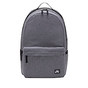 Nike SB Icon Skate Backpack One Size