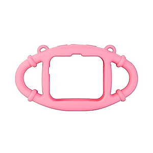 Rehomy Waterproof Camera for Outdoor Sports 1080P Toddler Digital Camera with 2GB Memory Card