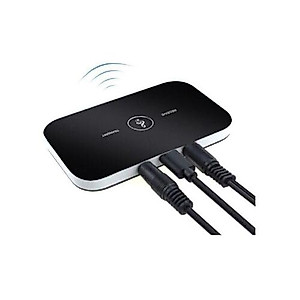 USAV OEM Bluetooth Adapter for Bose Wave Radio CD Player AWRC-1G AWRC-1P