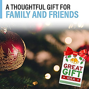 Stainless Steel Coffee Mugs with Lid ( Set of 2 ) - 14 oz Double Walled Steel Coffee Glasses with Lid & Handle - Coffee to Go, Travel, Outdoor, Camping - Vacuum, Shatterproof, Durable Coffee Mug