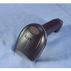Honeywell Xenon 1900 Handheld Bar Code Reader