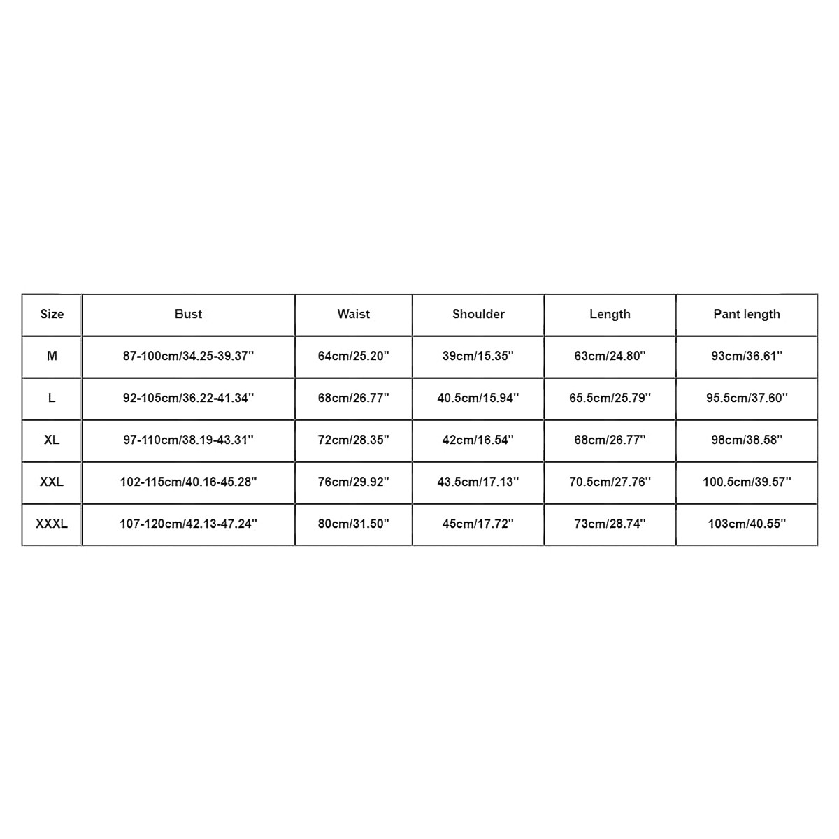 Thermal Underwear Set for Men Sport Fleece Lined Base Layer Long Johns for Men Quick Dry Top Bottom for Cold Weather