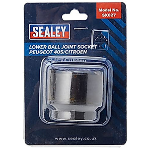 Seaguar Red Label Fluorocarbon 1000-Yards Fishing Line (12-Pounds), Clear