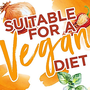 McCormick Taco Business Seasoning Mix by Tabitha Brown, 1 oz (Pack of 12)