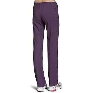 Nike EV1122-001 Endeavor Sunglasses Black Frame Color, Grey Lens Tint