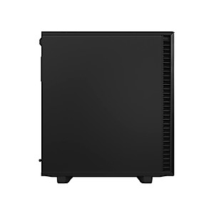 VCI Intel 11th Gen i9 CAD Workstation - Intel Core i9-11900K, Quadro RTX A4000, 64GB RAM, 1TB M.2 NVMe Gen4 x4 SSD + 4TB HDD, 80+ 750W PSU, Windows 10 Pro 64-bit, Desktop Computer