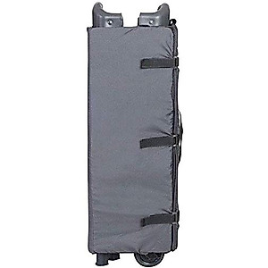 Baby Trend Nursery Center, Tanzania