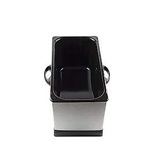 Chard DF-3E, Electric Deep Fryer, Stainless Steel, 3 Liter, 1700 watts