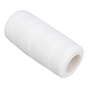 Facial Hair Removal Thread for Arms, Legs, and Body - Epilator Hair Shaver with Beauty Epilator