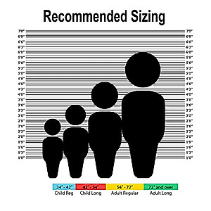 THE APRONPLACE Personalized Chef Any Name Child Apron Regular Add your own name for kids, kitchen, baking