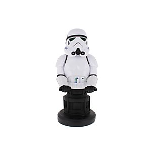 Star Wars "Stormtrooper"
