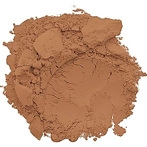 Conceal + Perfect Shine-Proof Powder 09 Deep