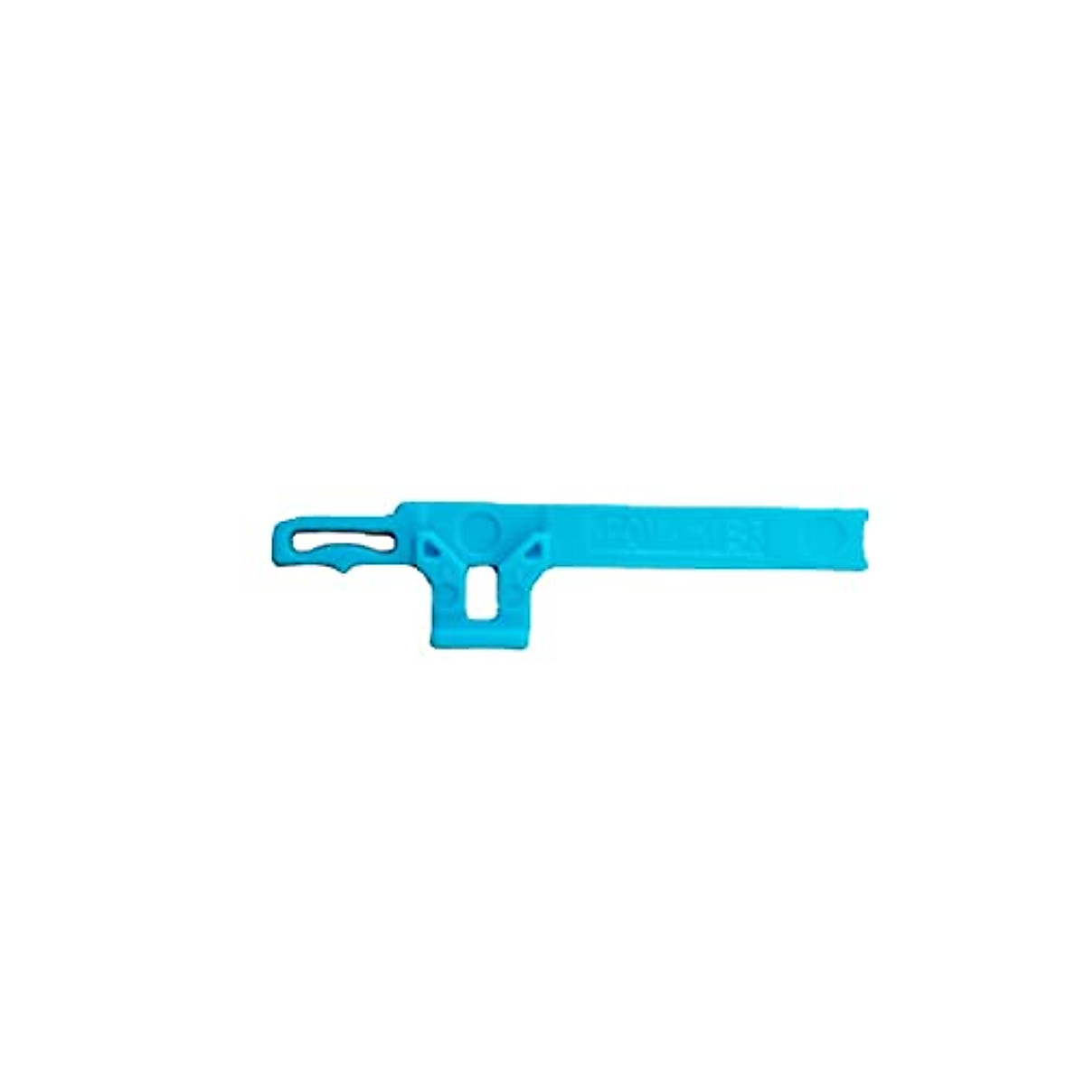 Sound Volume Button for Nintend New 2DS LL XL Game Console (Blue)