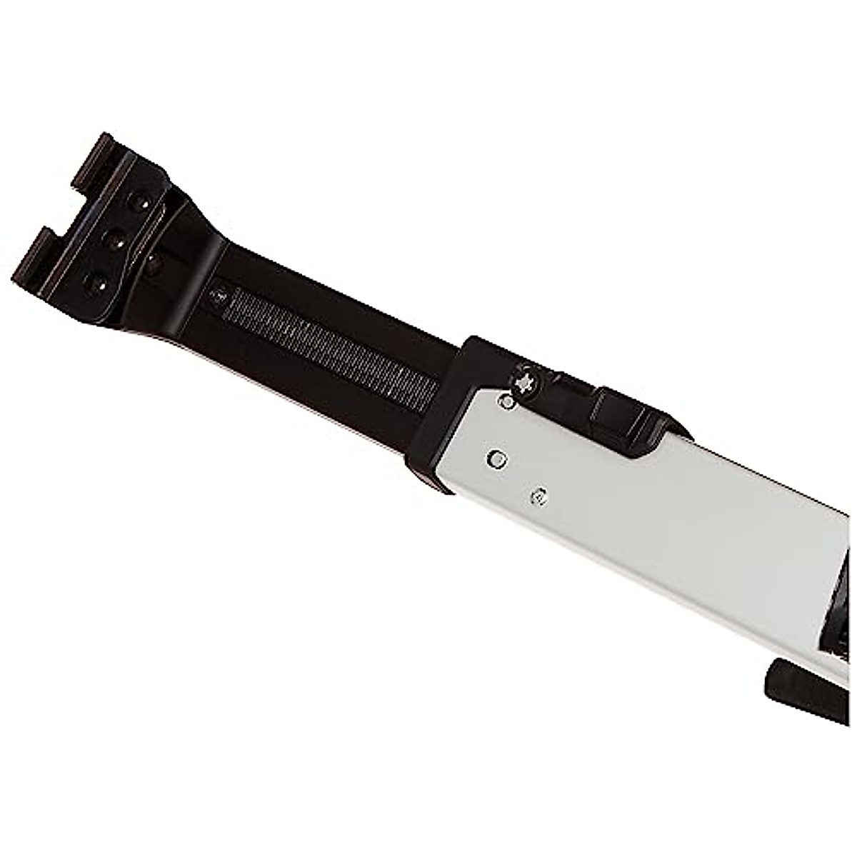 Thule Outway Platform 2-Bike, Black