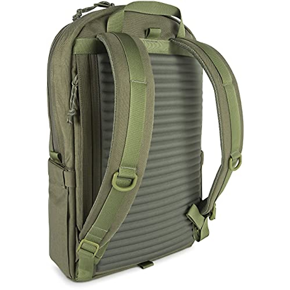 Topo Designs Daypack Tech - Olive