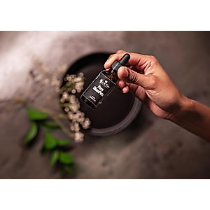 BILL & COO Pure Clean Pets Probiotics for Dogs, Inspired by CleanSlate, Immune Support Supplement Designed for Pets Environmental Toxins and Heavy Metals, Vitamin C Immunity Supplement for Pets 30ml