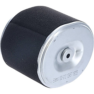 Stens Air Filter Combo 100-012 Compatible with Honda Most GX340 11 HP and GX390 13 HP Engines, GX240 8 HP and GX270 9 HP Engines When Equipped with Cyclone air Filter 17210-ZE3-000, 17210-ZE3-010