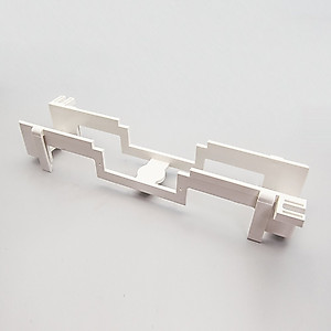 InstallerParts Bracket for 66 Block