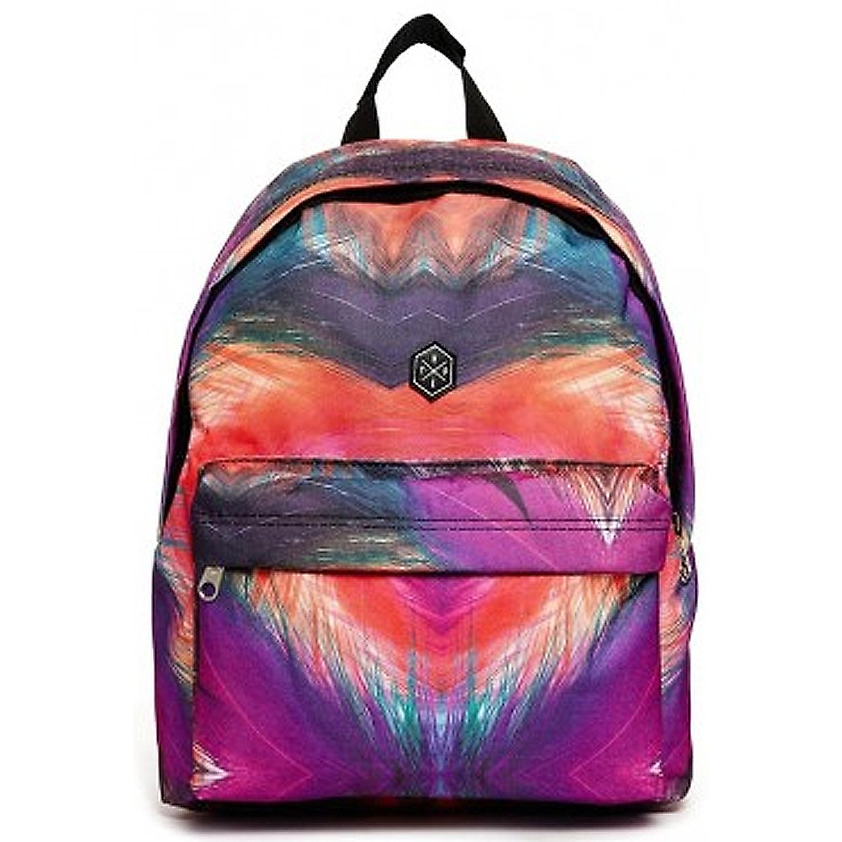 Hype Backpack Rucksack Bag Tasche Umhaengetasche Bag unisex new