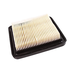 Eopzol 574668003 Filter Replacement for Husqvarna Fits for 545RXT 545FXT 545RX 345FR 545FX