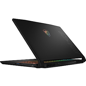 MSI Crosshair 16" WUXGA 144hz IPS Gaming Laptop, Intel 13th Gen 10-Core i7-13620H, NVIDIA GeForce RTX 4070, 16GB DDR5 Memory, 1TB PCIe SSD, Backlit Keyboard, Wi-Fi 6, RJ-45, HDMI, Windows 11
