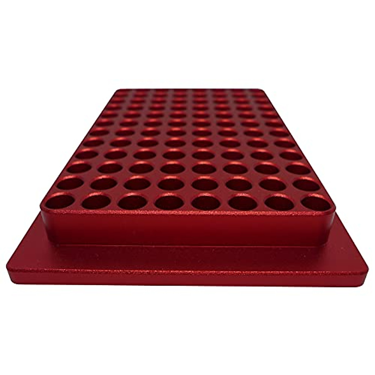 Cold Block for 96-Well Plates (depracated)