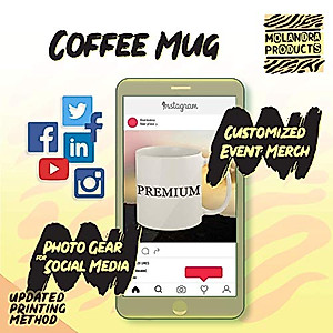 got carapace? - Ceramic 11oz White Mug, White