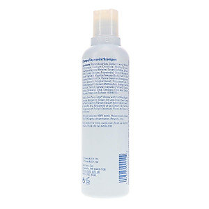 Aveda Dry Remedy Moisturizing Shampoo - For Drenches Dry, Brittle Hair (New Packaging) 250ml/8.5oz