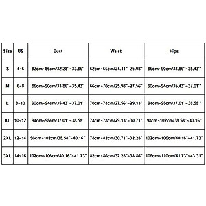 JMMSlmax 4/5PCS Silk Pajamas for Women Sleepwear Loungewear Pajamas Sets for Women Soft Comfy Womens Pajama Sets with Robe