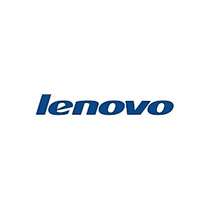 Lenovo - 4XG7A63585 - Lenovo AMD EPYC 7003 7763 Tetrahexaconta-core (64 Core) 2.45 GHz Processor Upgrade - 256 MB L3