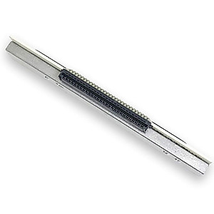 PARTS 50Y0096 PrintHead Printhead for IBM SureMark 4610-1NR 4610-1NA Thermal POS Receipt Printer 203dpi